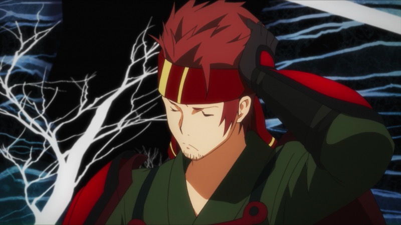 【SAO】ソードアートオンライン 主要キャラ 徹底解説！ - アニメミル