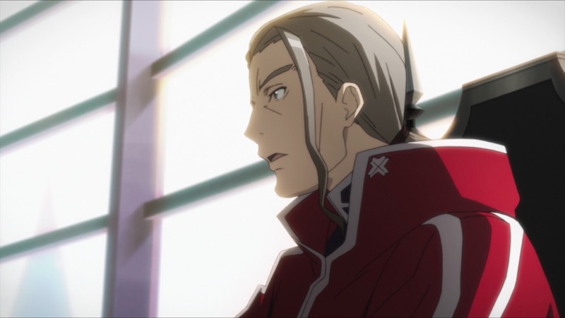 【SAO】ソードアートオンライン 主要キャラ 徹底解説！ - アニメミル