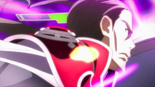 【SAO】ソードアートオンライン 主要キャラ 徹底解説！ - アニメミル