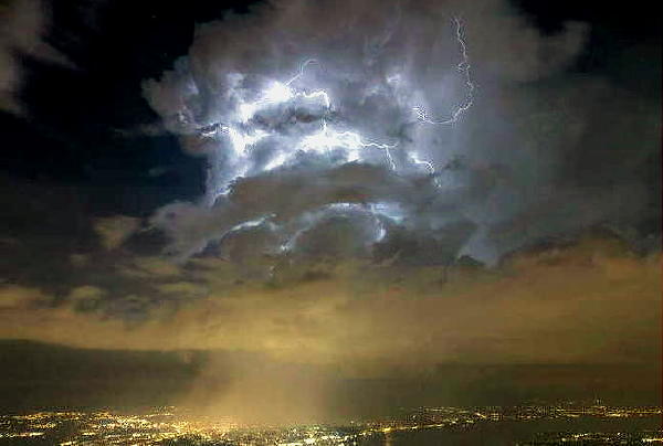 【シュタインズ・ゲート】SERNとは？！ちょっとネタバレ！？ - アニメミル