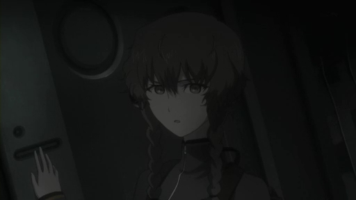 【シュタインズ・ゲート】SERNとは？！ちょっとネタバレ！？ - アニメミル