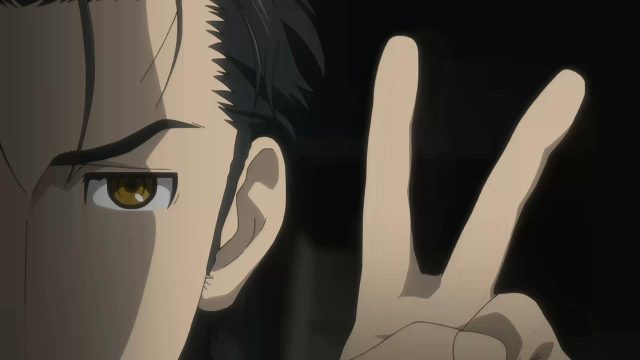 【シュタインズ・ゲート】SERNとは？！ちょっとネタバレ！？ - アニメミル