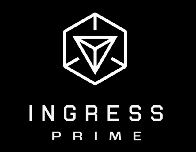 【INGRESS】XMによって意思を獲得したAI『ADA』を紹介！ - アニメミル