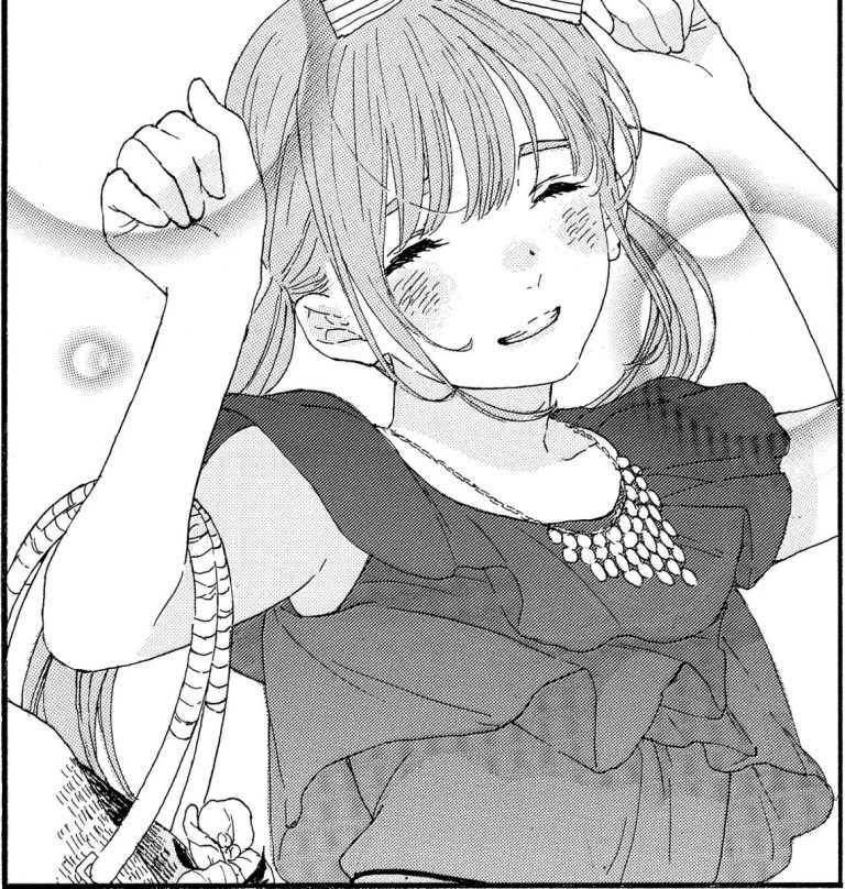 【推しが武道館いってくれたら死ぬ】岡山が生んだ地下アイドル「cham jam」を紹介！ - アニメミル