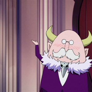 【魔入りました！入間くん第2シリーズ】魔界を統べる王！？魔王についての伏線を考察！ - アニメミル